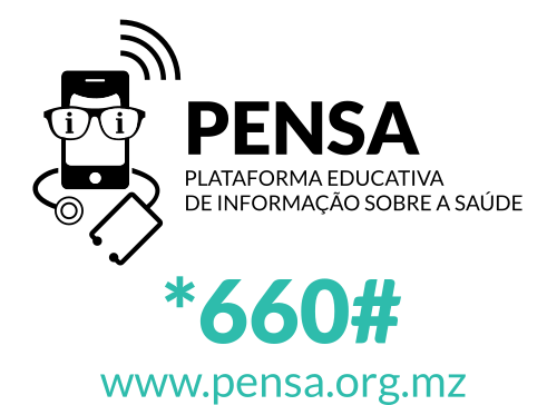 PENSA *660# | Cisco Global Problem Solver Challenge 2022