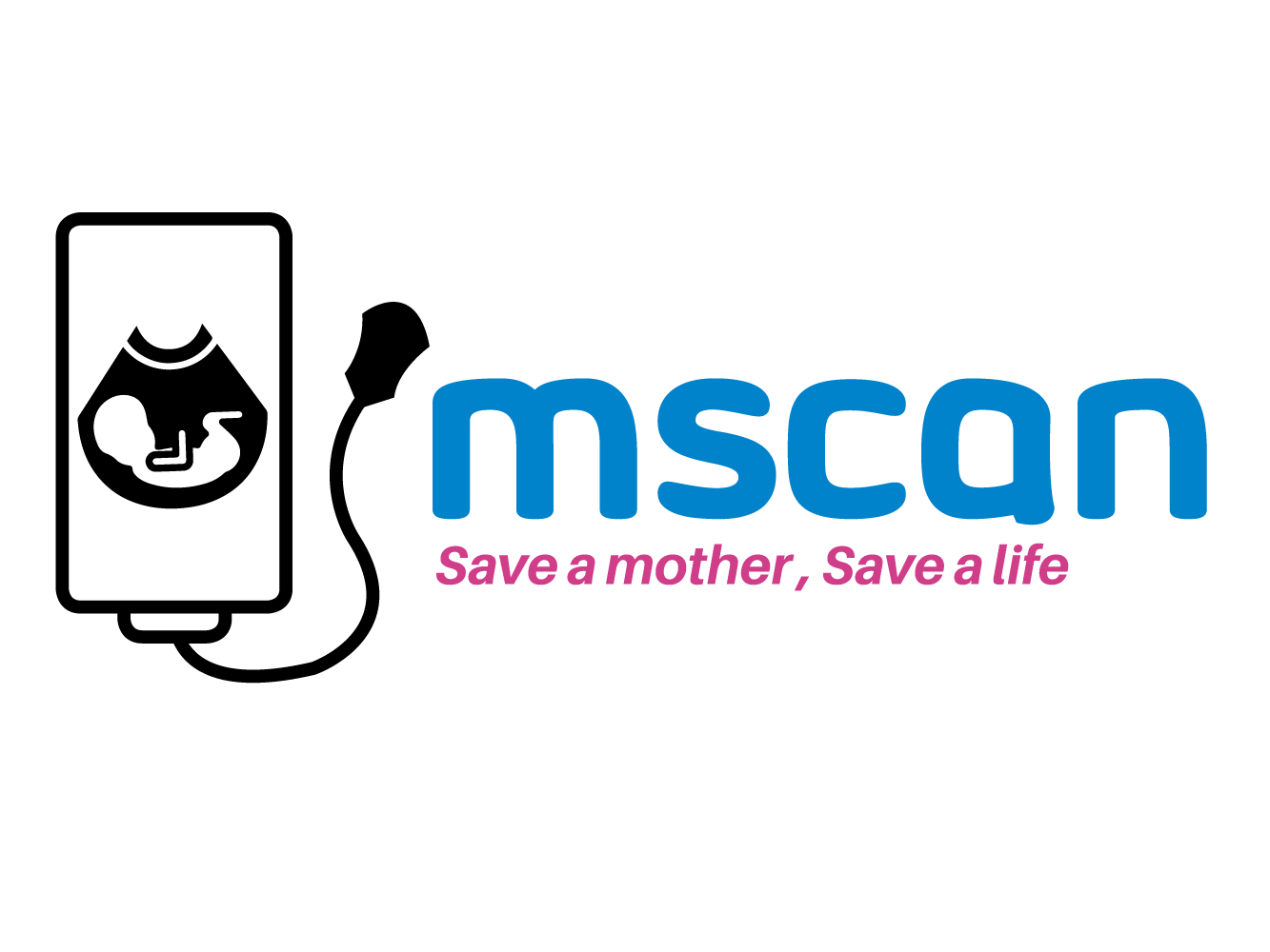 M-SCAN | Cisco Global Problem Solver Challenge 2022