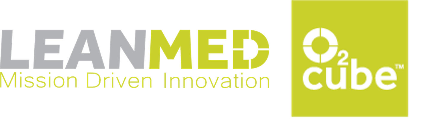 O2 Cube | Cisco Global Problem Solver Challenge 2022